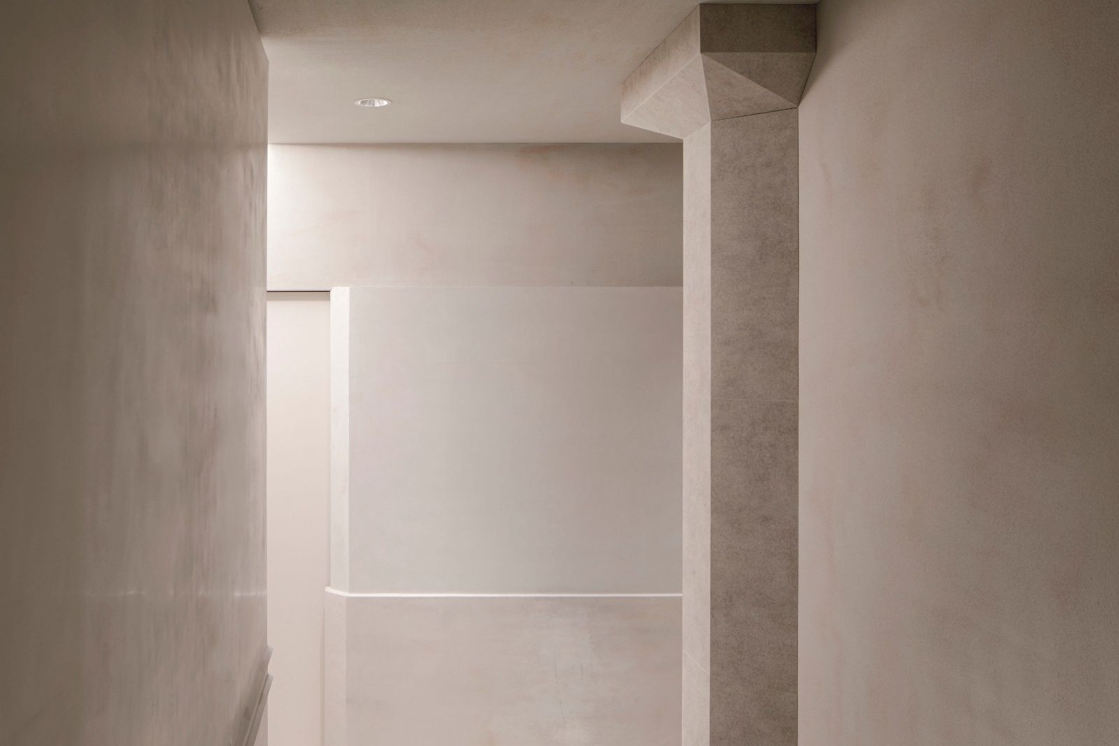 RENATUS CLINIC の写真 | TECTURE（テクチャー）