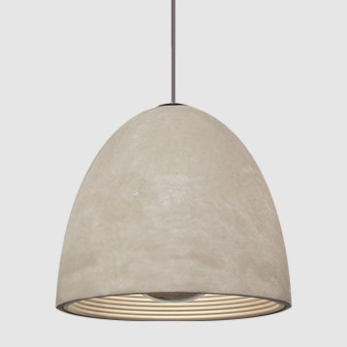 CASTLE Pendant | TECTURE（テクチャー）