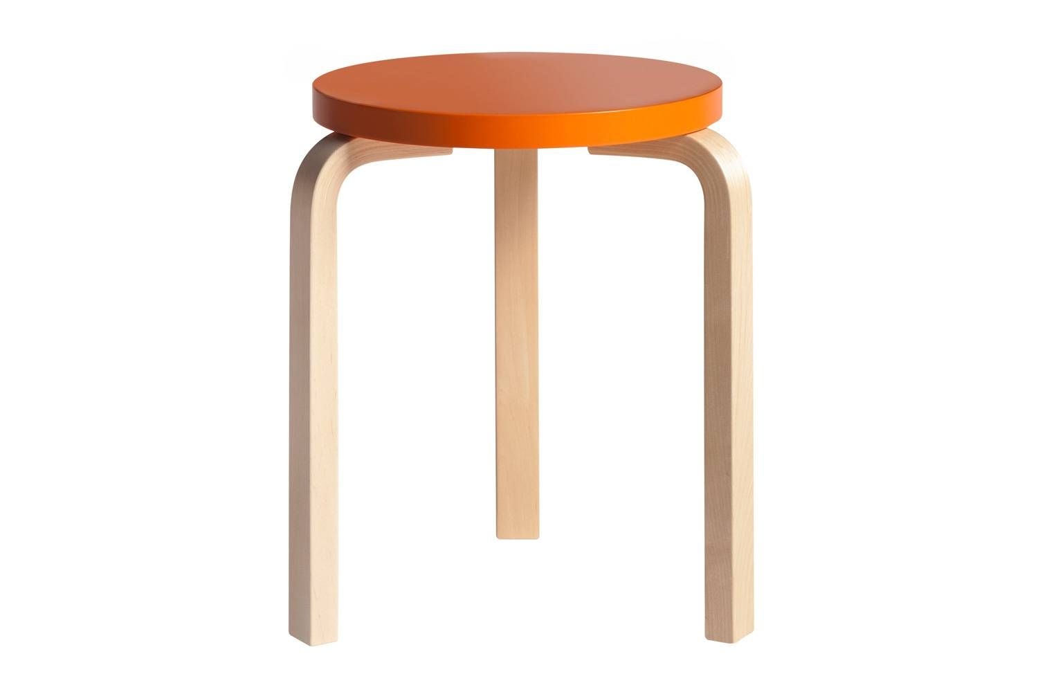 スツール 60 | TECTURE（テクチャー）