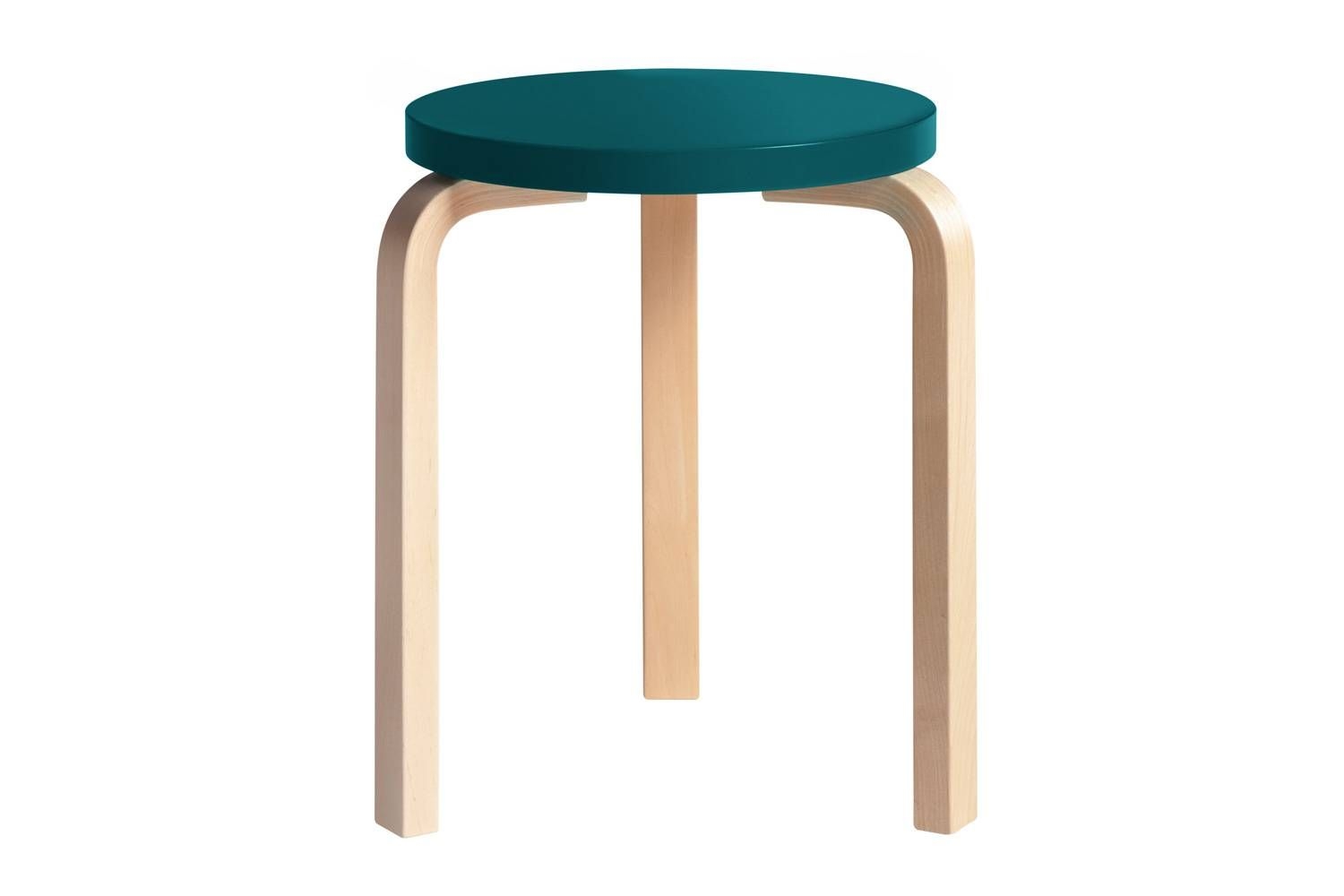 スツール 60 | TECTURE（テクチャー）