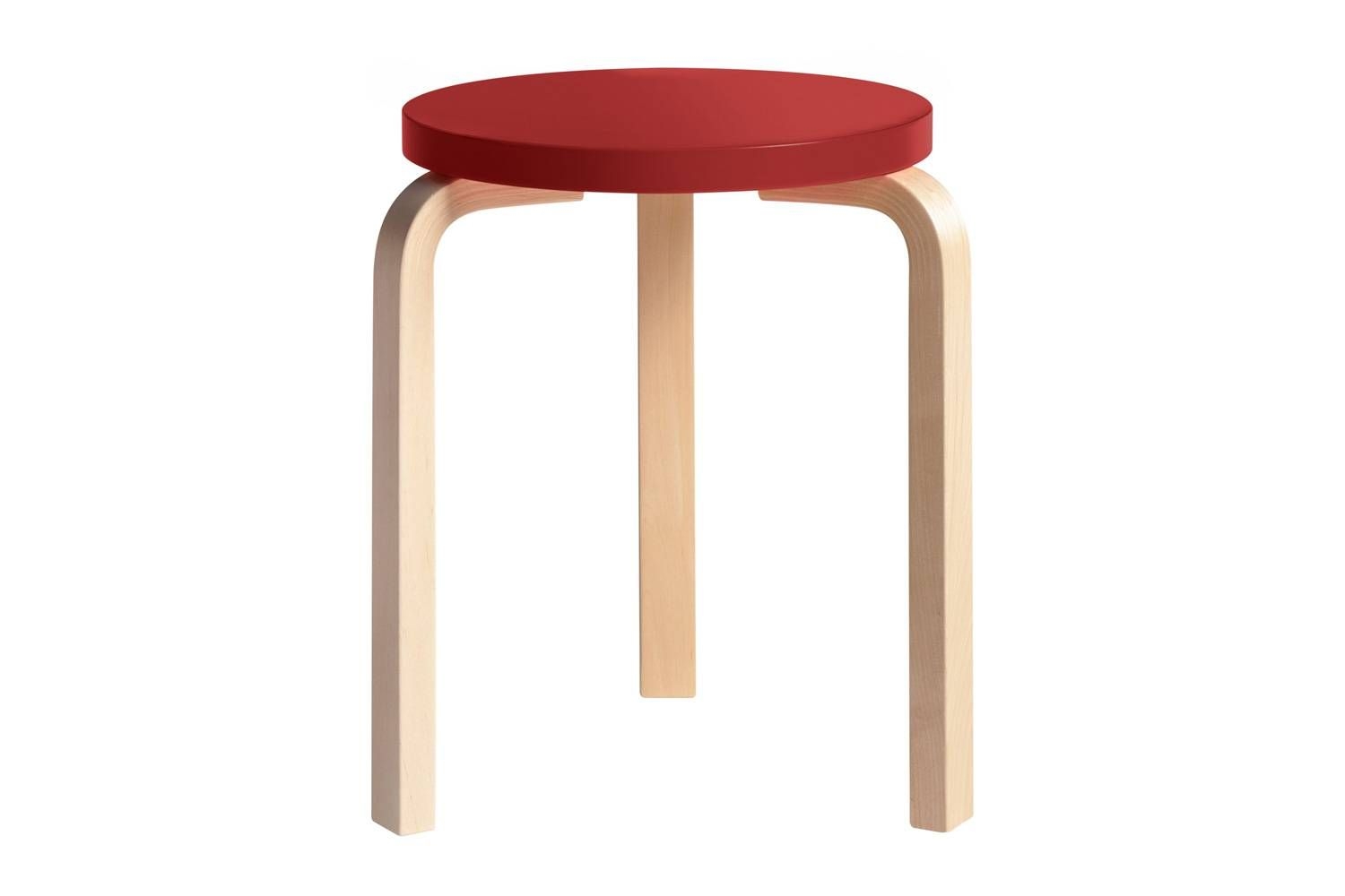 スツール 60 | TECTURE（テクチャー）