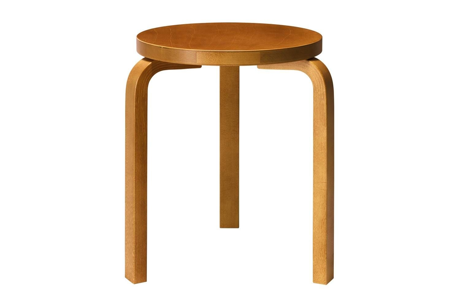 スツール 60 | TECTURE（テクチャー）