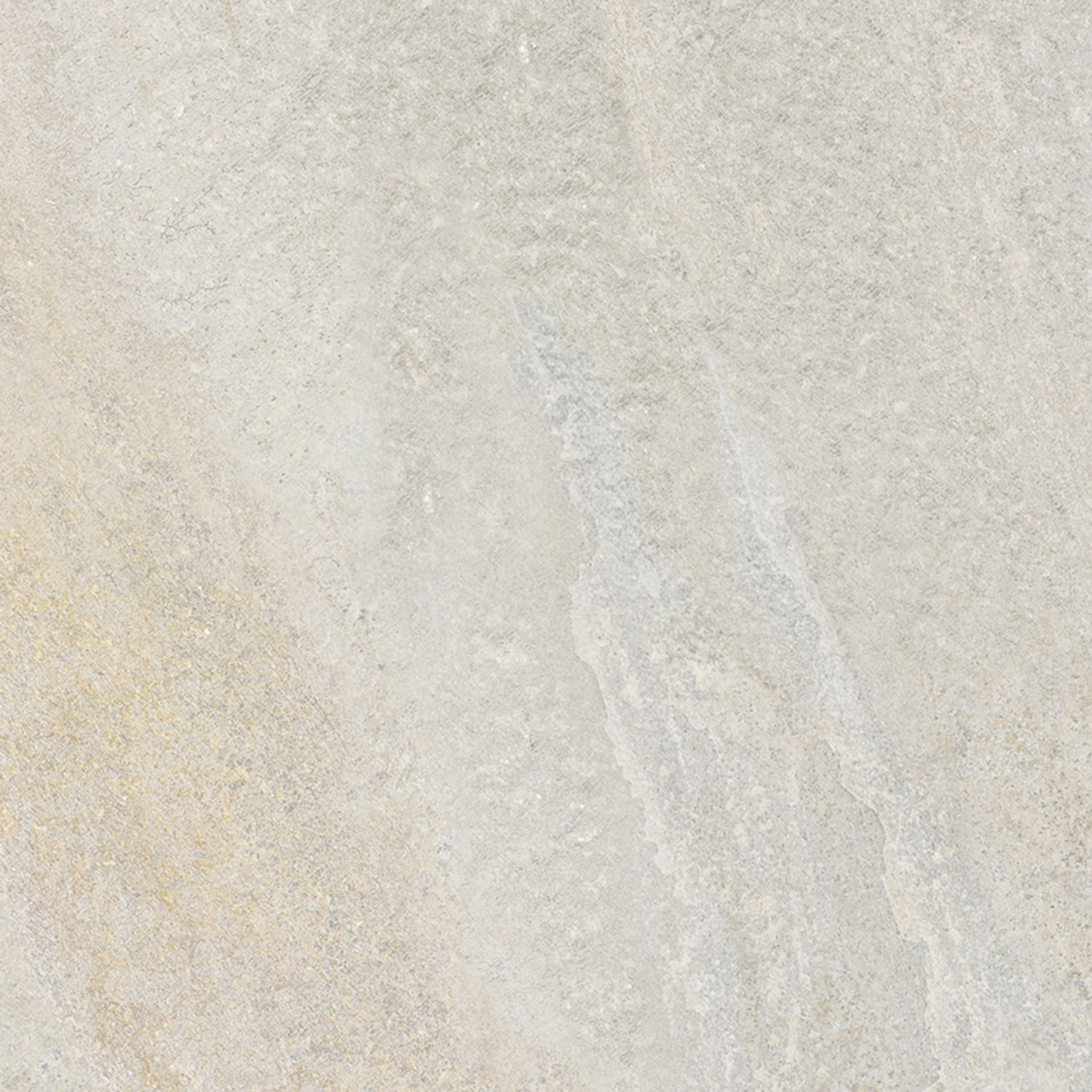 J Quartz/J クォーツ - ホワイト | TECTURE（テクチャー）