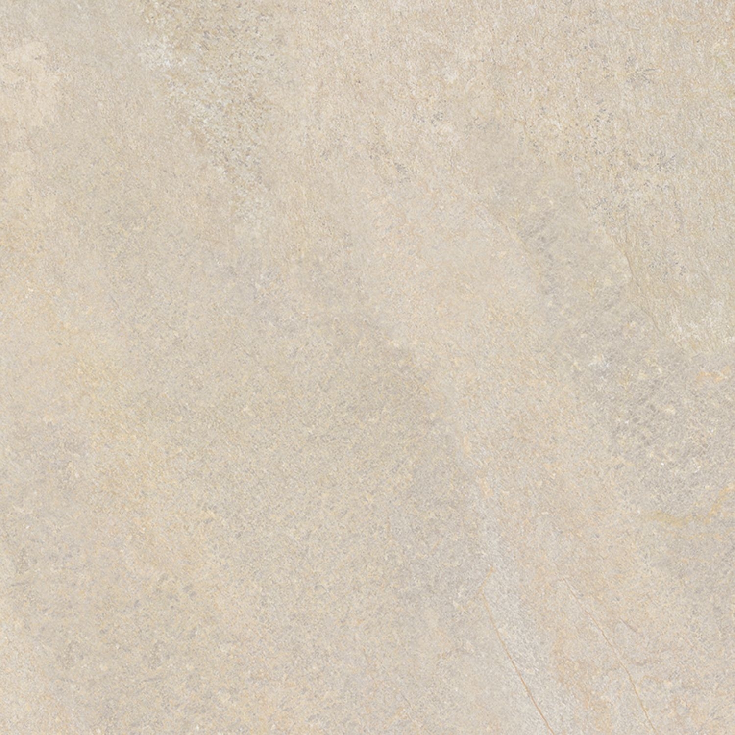 J Quartz/J クォーツ - ベージュ | TECTURE（テクチャー）