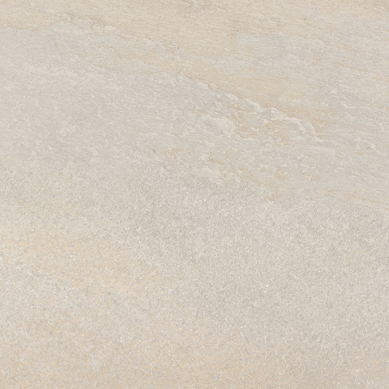 J Quartz/J クォーツ - ベージュ | TECTURE（テクチャー）