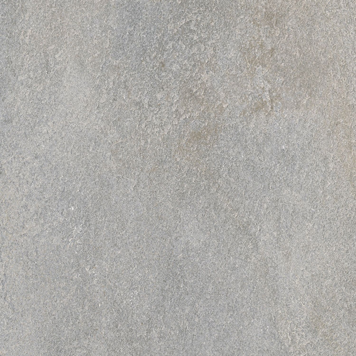 J Quartz/J クォーツ - グレー | TECTURE（テクチャー）