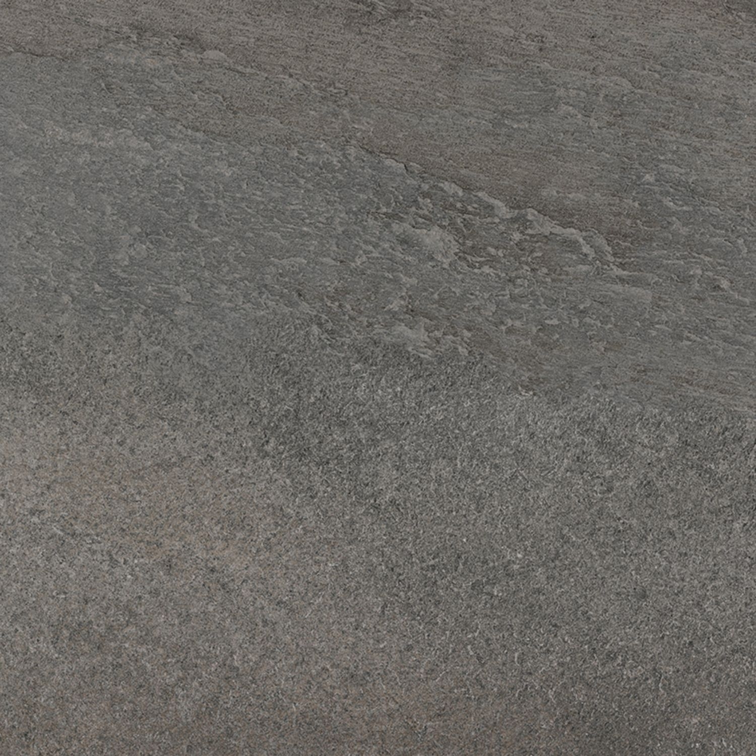 J Quartz/J クォーツ - ブラウン | TECTURE（テクチャー）