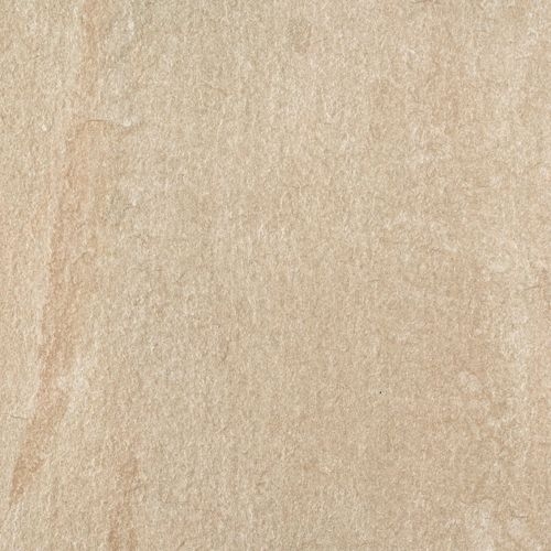 Ultimate Quartz/アルティメット クォーツ - ベージュ グリップ | TECTURE（テクチャー）