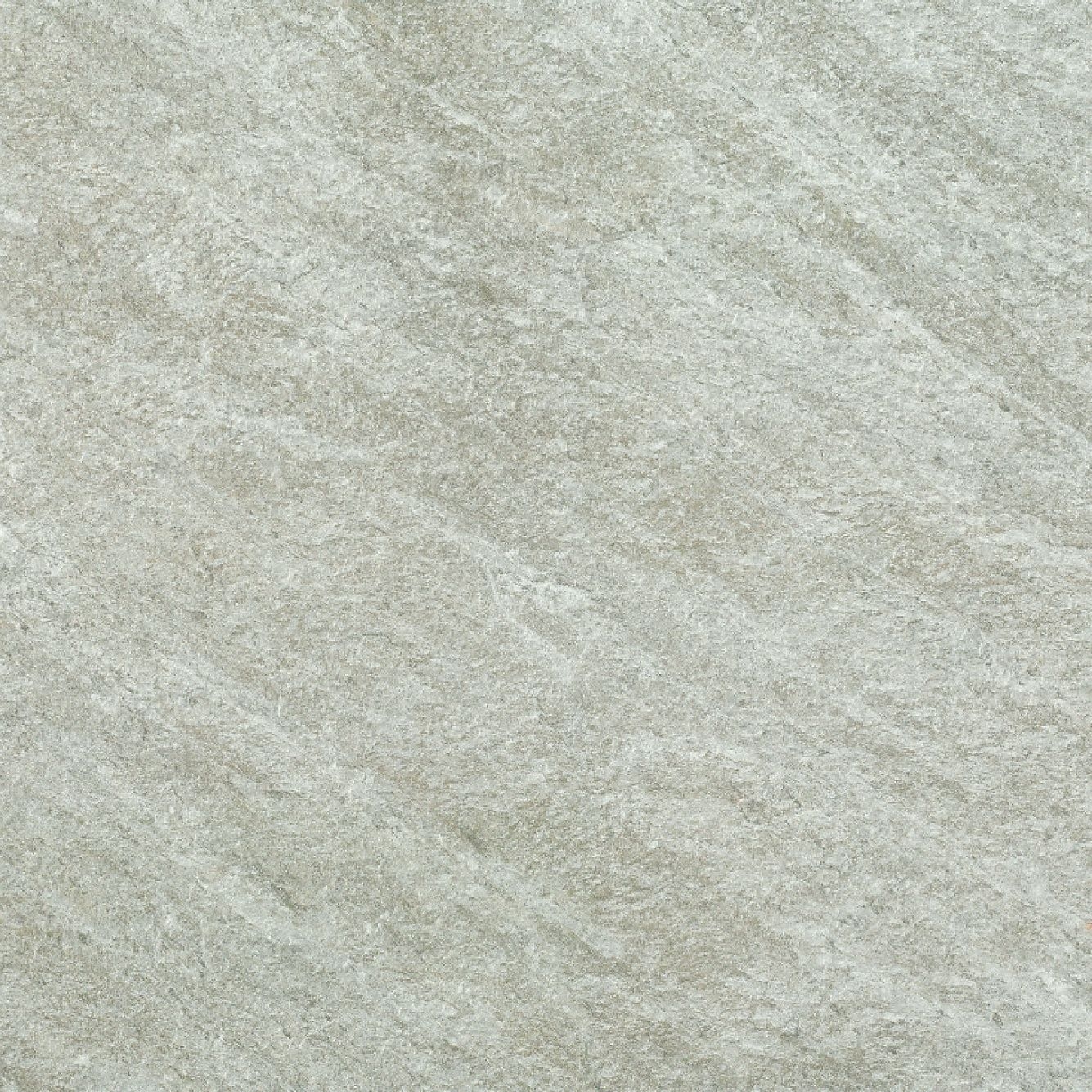 Ultimate Quartz/アルティメット クォーツ | TECTURE（テクチャー）