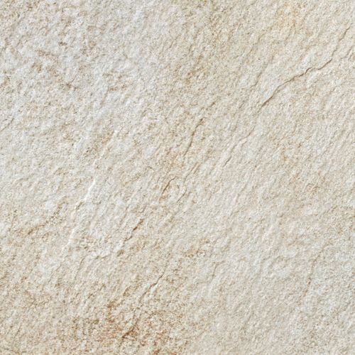 Excellent Quartz/エクセレント クォーツ - ホワイトラフ グリップ | TECTURE（テクチャー）