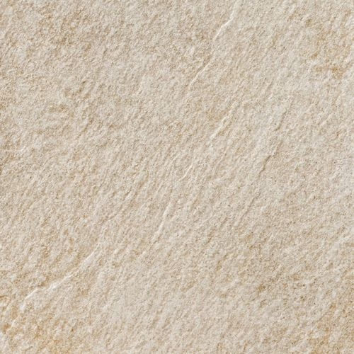 Excellent Quartz/エクセレント クォーツ | TECTURE（テクチャー）