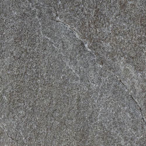 Excellent Quartz/エクセレント クォーツ - ダークラフ グリップ | TECTURE（テクチャー）