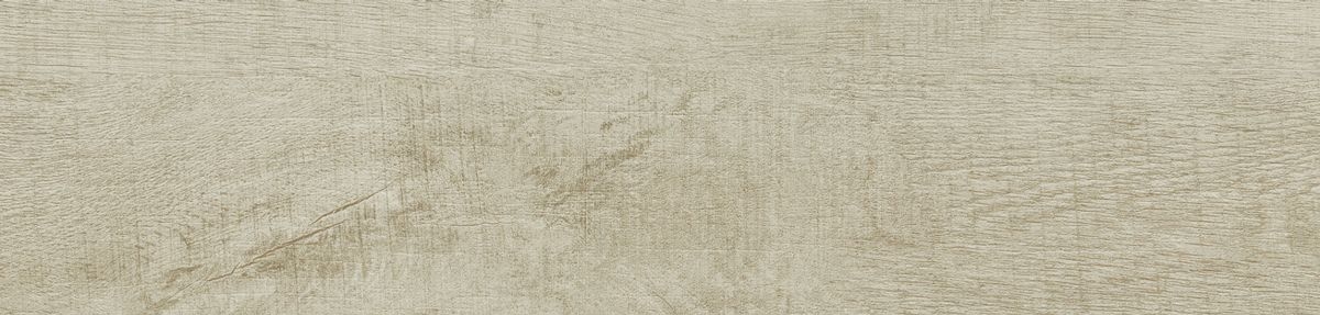 Quebec/ケベック - マット | TECTURE（テクチャー）