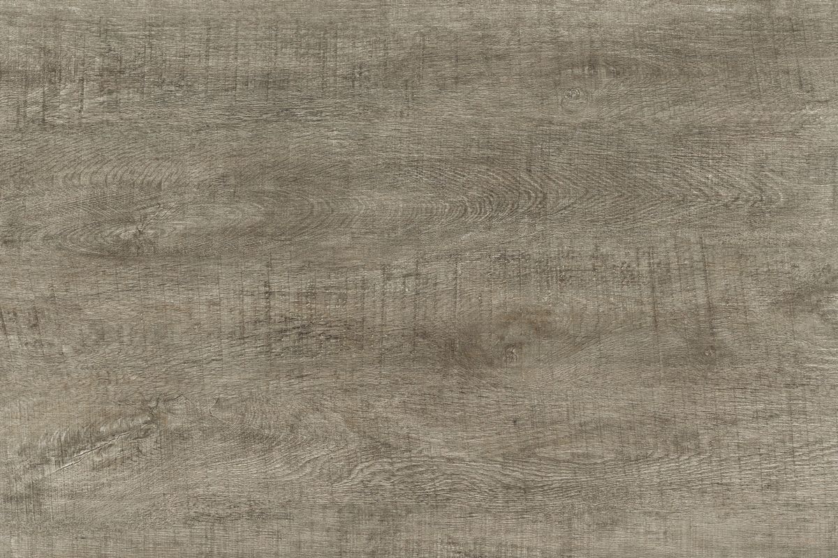 Quebec/ケベック - グリップ | TECTURE（テクチャー）