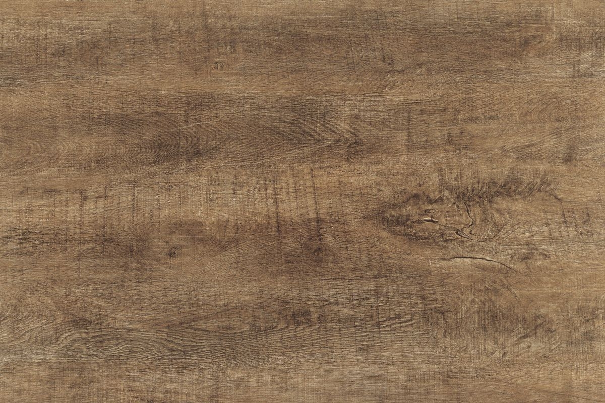 Quebec/ケベック - グリップ | TECTURE（テクチャー）