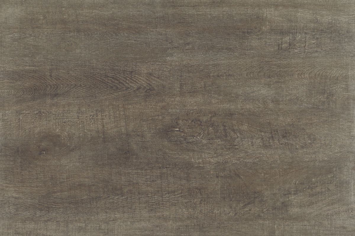 Quebec/ケベック - グリップ | TECTURE（テクチャー）