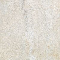 Stone Quartz/ストーン クォーツ - ビアンコ ラフグリップ | TECTURE（テクチャー）