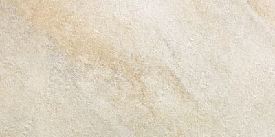 Stone Quartz/ストーン クォーツ | TECTURE（テクチャー）