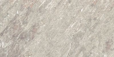 Stone Quartz/ストーン クォーツ | TECTURE（テクチャー）