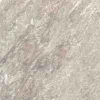 Stone Quartz/ストーン クォーツ | TECTURE（テクチャー）