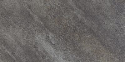 Stone Quartz/ストーン クォーツ - ネロ ラフグリップ | TECTURE（テクチャー）