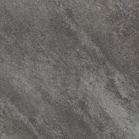 Stone Quartz/ストーン クォーツ - ネロ ラフグリップ | TECTURE（テクチャー）