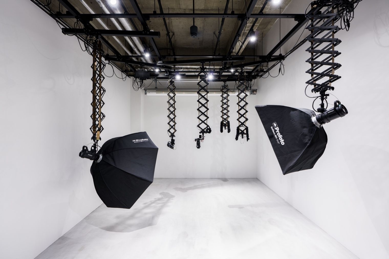 TORULABO photo studio | TECTURE（テクチャー）