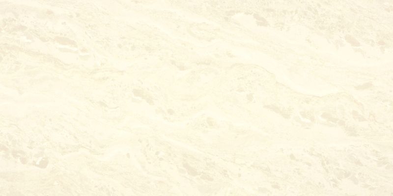 Vatican Urban/バチカン アーバン | TECTURE（テクチャー）