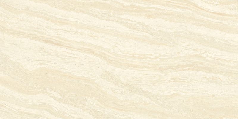 Vatican Urban/バチカン アーバン | TECTURE（テクチャー）