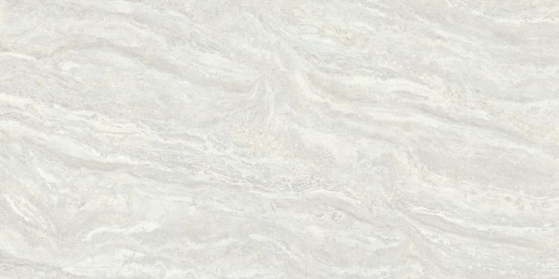 Vatican Urban/バチカン アーバン - アーバン シルバー | TECTURE（テクチャー）