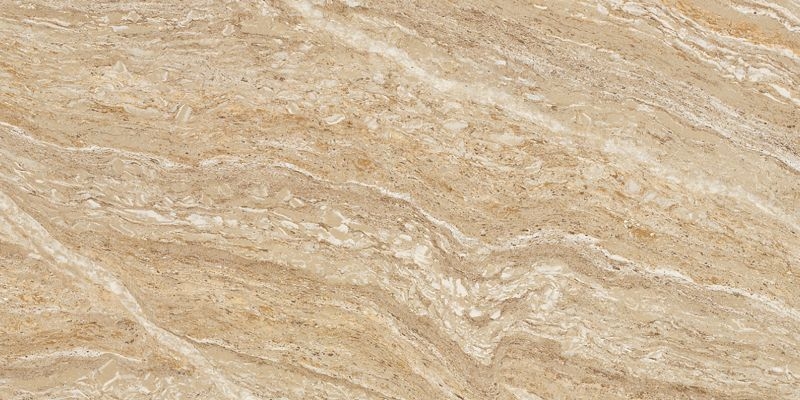 Vatican Urban/バチカン アーバン | TECTURE（テクチャー）