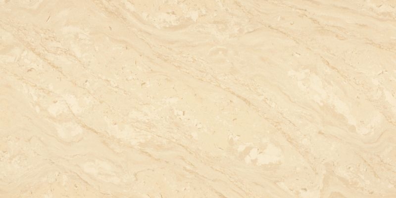 Vatican Urban/バチカン アーバン - アーバン キャメル | TECTURE（テクチャー）