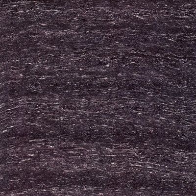 Vatican Ceramarmi/バチカン セラマーミ | TECTURE（テクチャー）