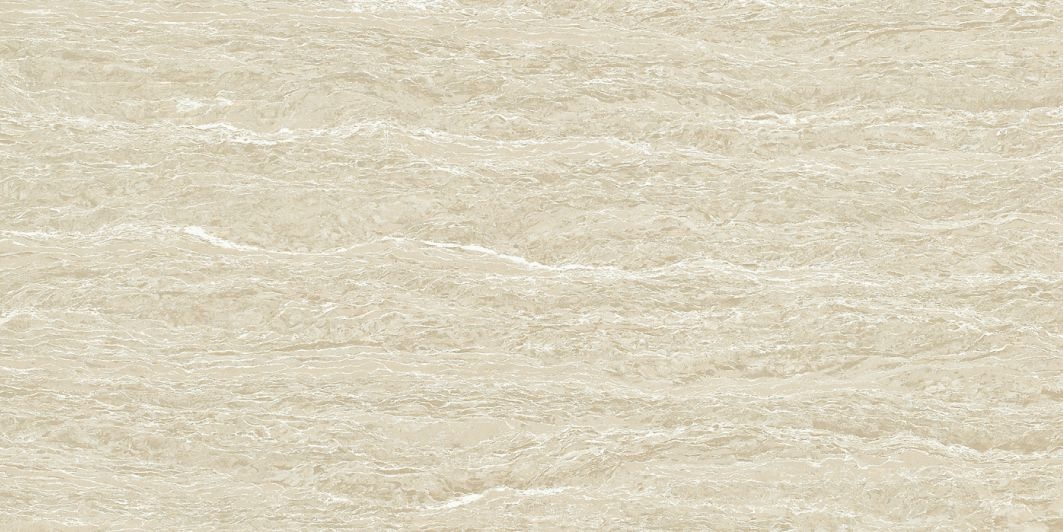 Vatican Ceramarmi/バチカン セラマーミ | TECTURE（テクチャー）