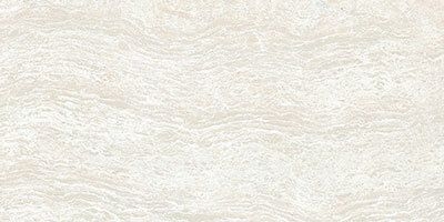 Vatican Ceramarmi/バチカン セラマーミ | TECTURE（テクチャー）