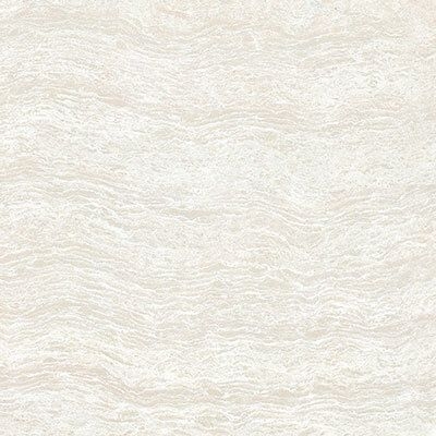 Vatican Ceramarmi/バチカン セラマーミ | TECTURE（テクチャー）