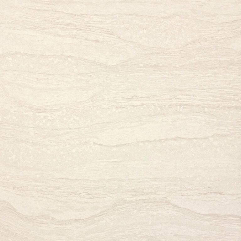 Vatican Palladio/バチカン パラディオ | TECTURE（テクチャー）