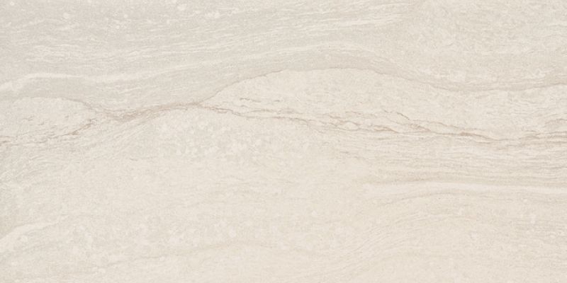 Vatican Palladio/バチカン パラディオ | TECTURE（テクチャー）