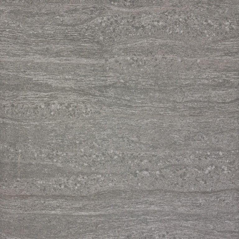 Vatican Palladio/バチカン パラディオ | TECTURE（テクチャー）