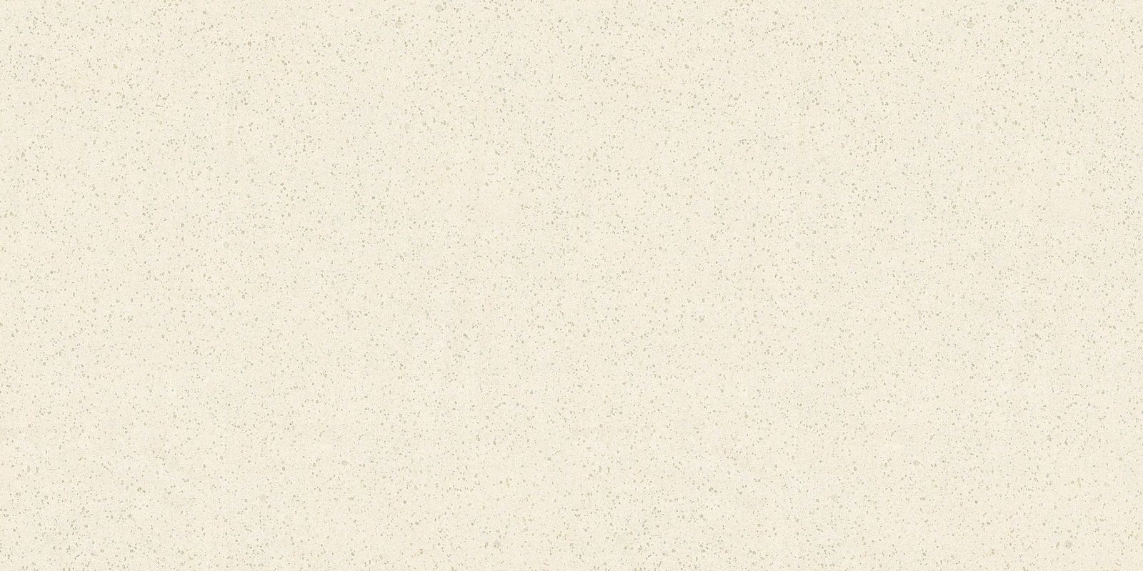 Vatican White/バチカン ホワイト | TECTURE（テクチャー）