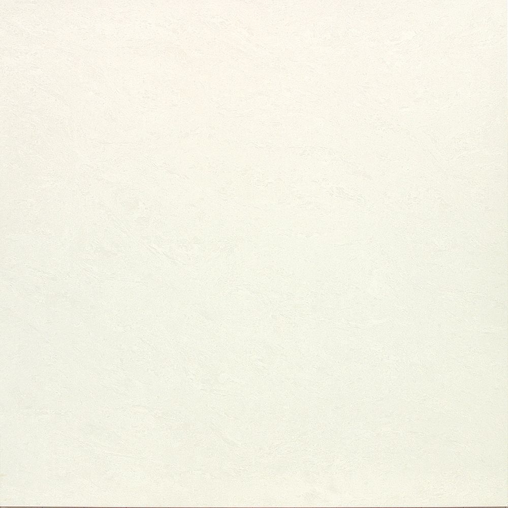 Vatican White/バチカン ホワイト - スノーホワイト | TECTURE（テクチャー）