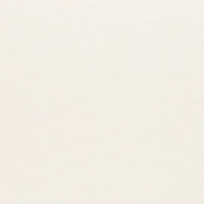 Vatican White/バチカン ホワイト - スーパーホワイト | TECTURE（テクチャー）