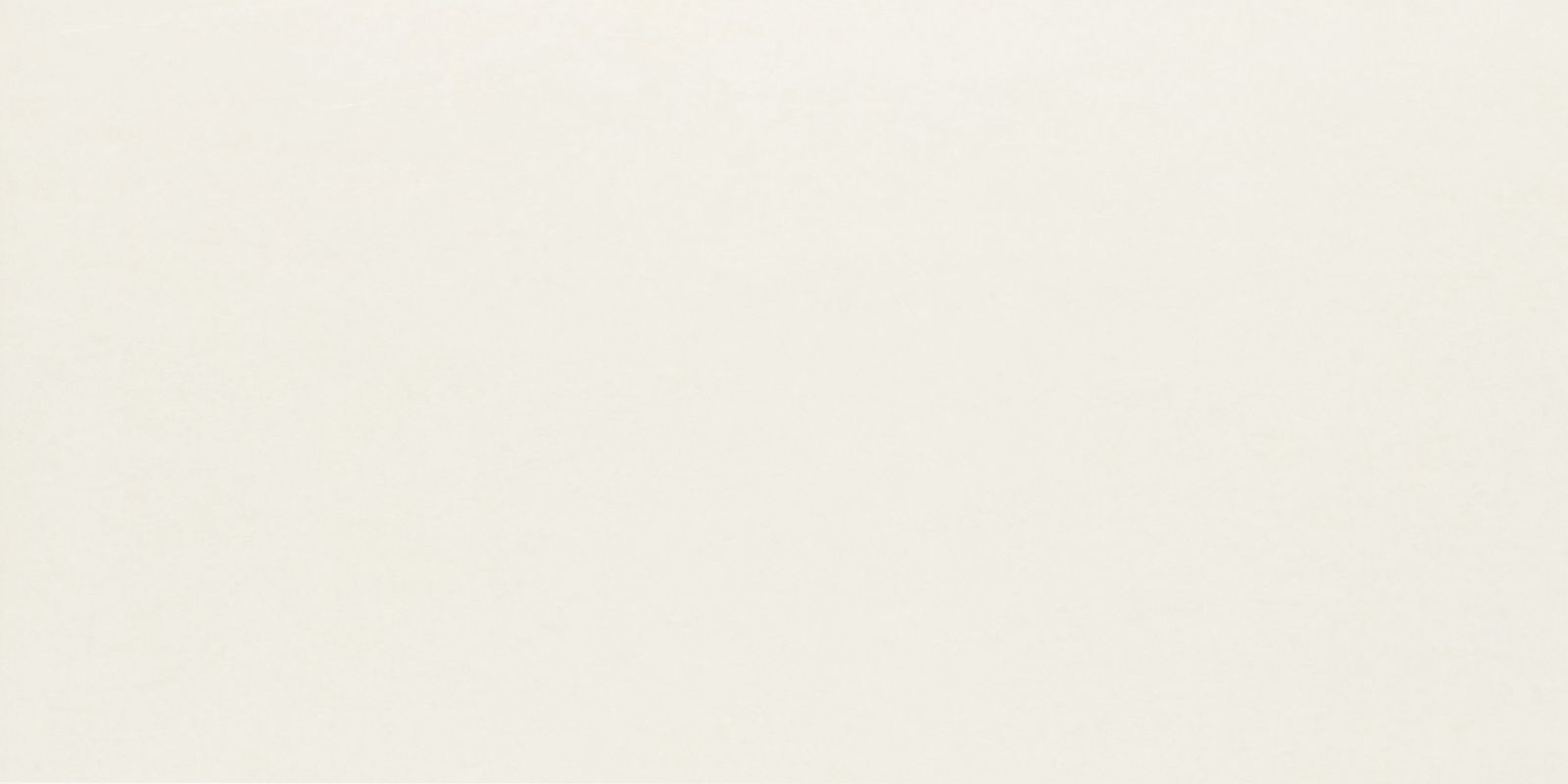 Vatican White/バチカン ホワイト - スーパーホワイト | TECTURE（テクチャー）