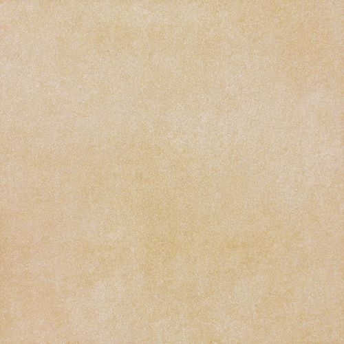 Metro/メトロ | TECTURE（テクチャー）