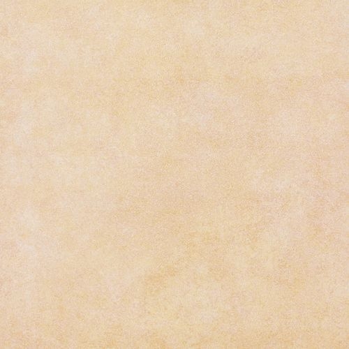 Metro/メトロ | TECTURE（テクチャー）