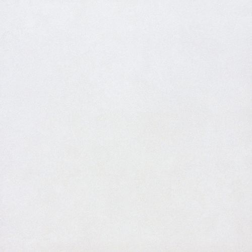 Metro/メトロ | TECTURE（テクチャー）