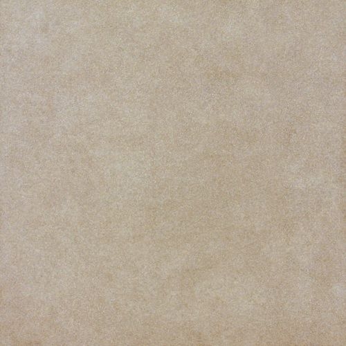 Metro/メトロ | TECTURE（テクチャー）