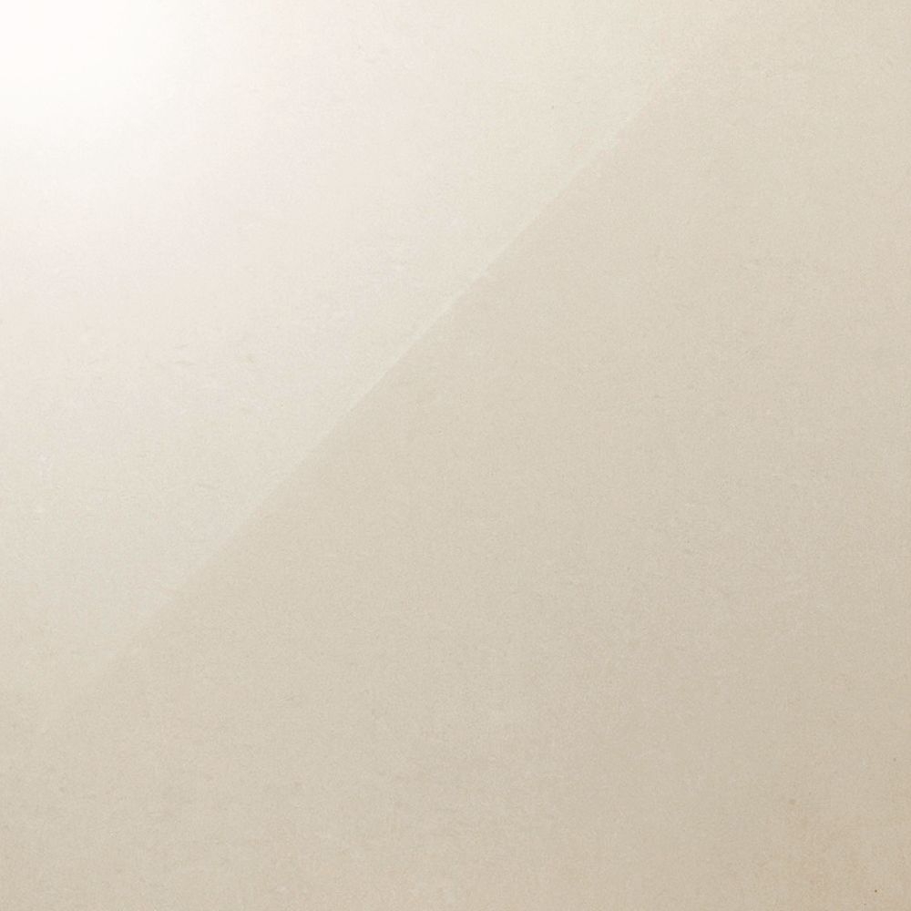 Lumina/ルミナ | TECTURE（テクチャー）