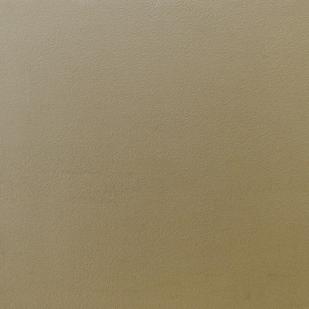 Lumina/ルミナ | TECTURE（テクチャー）