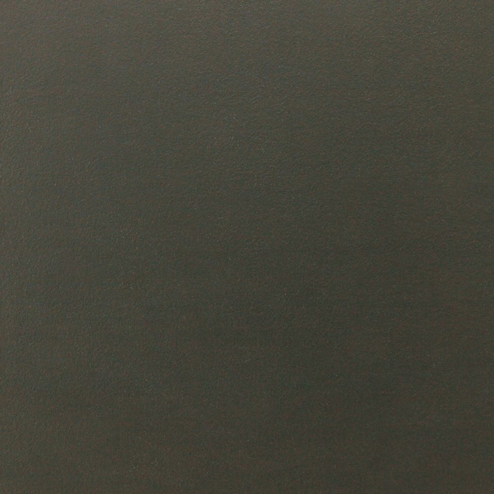 Lumina/ルミナ | TECTURE（テクチャー）